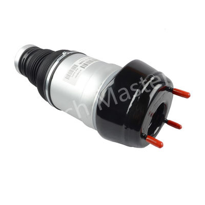 Airmatic-Suspendierungs-Tasche MERCEDES-BENZ W166 1663202513 1663201313 ...